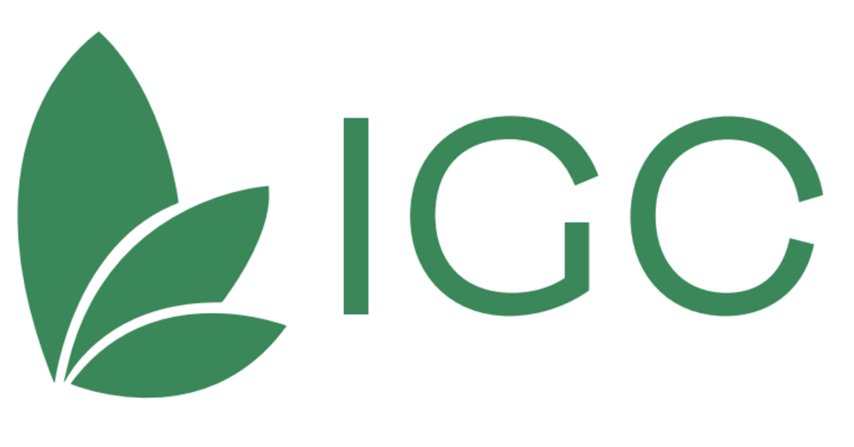 日本IGC網路商店 – Imagine Global Care 日本利康新