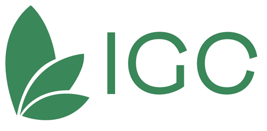 日本IGC網路商店 – Imagine Global Care 日本利康新